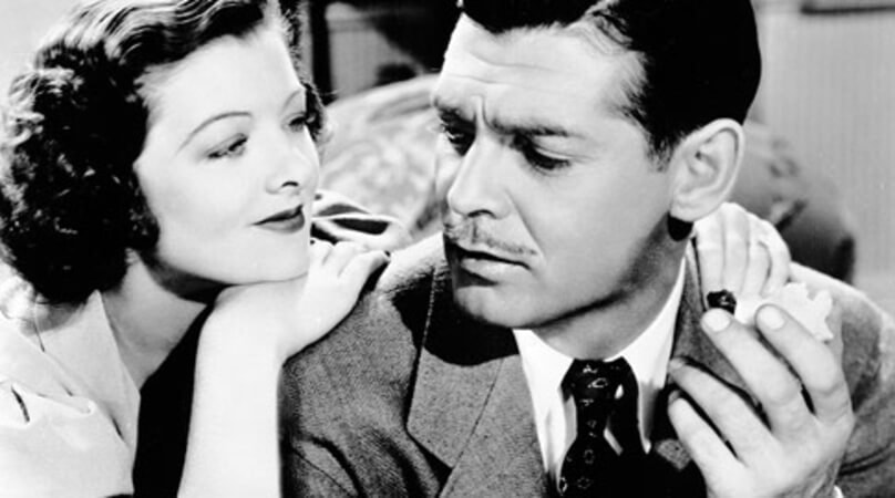 WarnerBros.com | Test Pilot | Movies