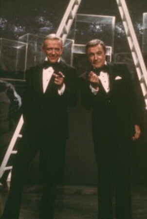 WarnerBros.com | That's Entertainment II | Movies