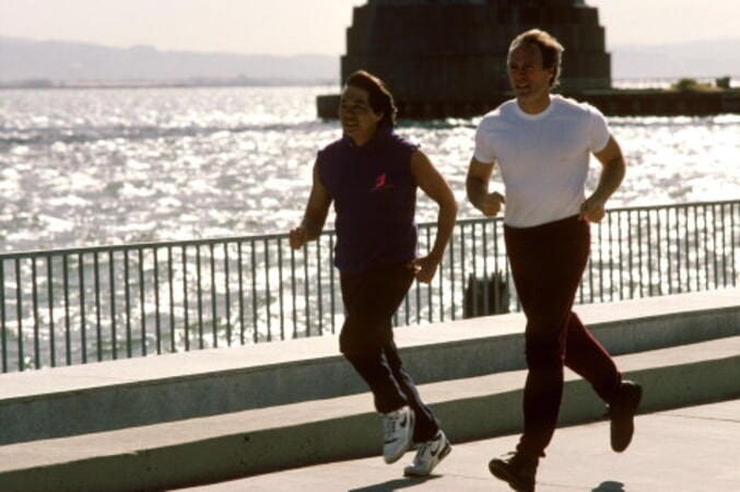 WarnerBros.com | The Dead Pool | Movies