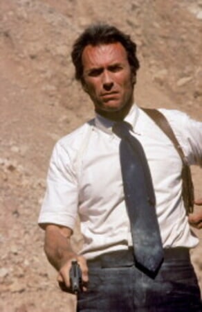 WarnerBros.com | The Gauntlet | Movies