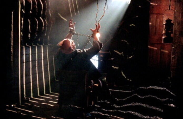 WarnerBros.com | The Goonies | Movies