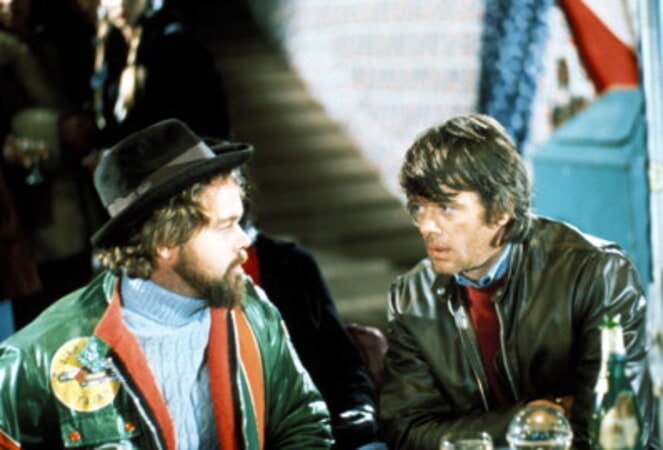 WarnerBros.com | The Gumball Rally | Movies