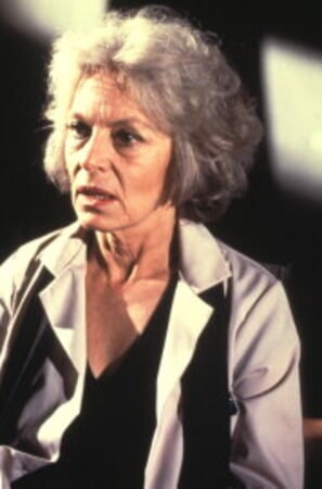 WarnerBros.com | The Hand | Movies