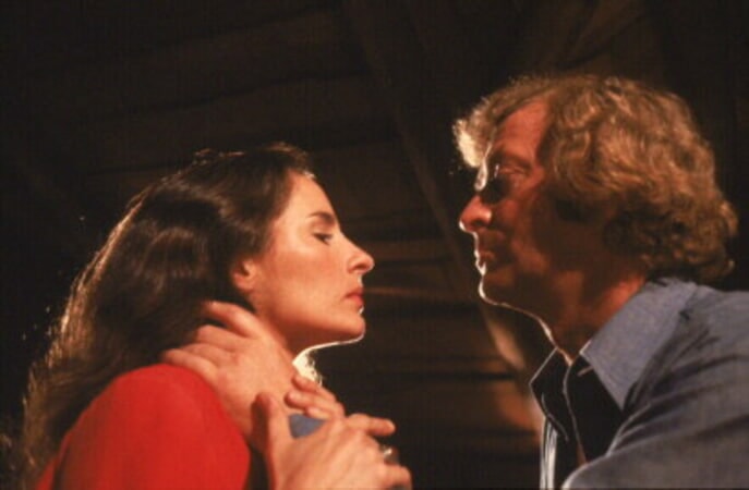 WarnerBros.com | The Hand | Movies