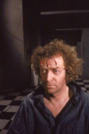 WarnerBros.com | The Hand | Movies