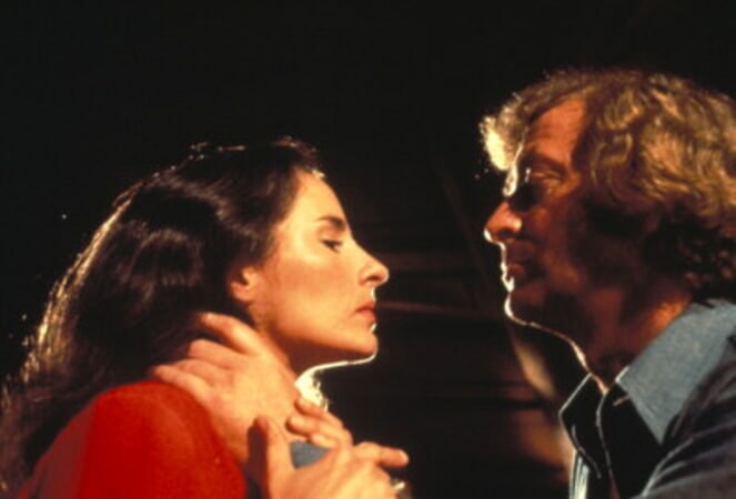 WarnerBros.com | The Hand | Movies