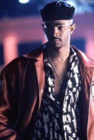 WarnerBros.com | The Last Boy Scout | Movies