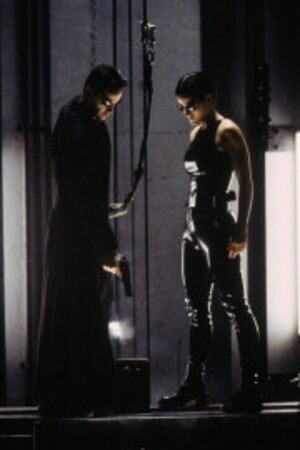 WarnerBros.com | The Matrix | Movies
