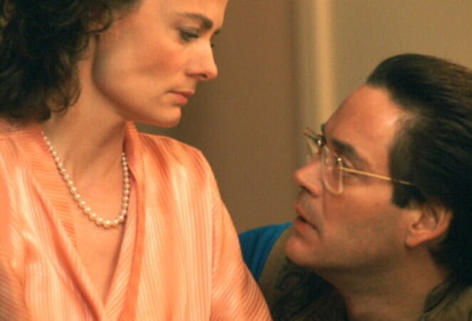 WarnerBros.com | The Morning After | Movies