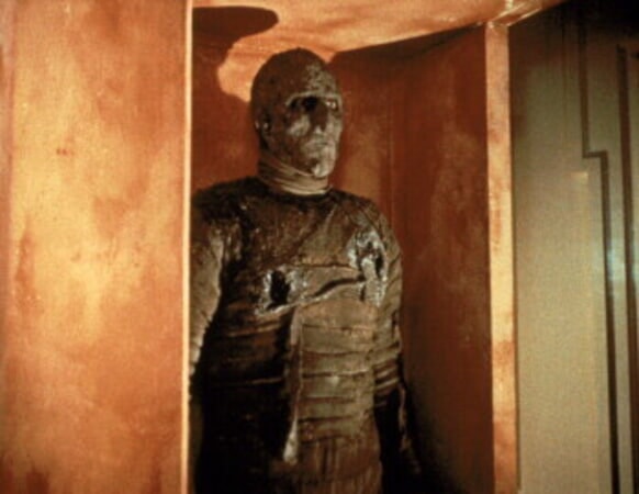 WarnerBros.com | The Mummy | Movies