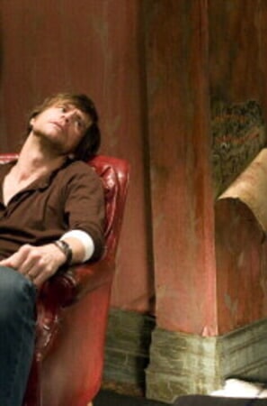 WarnerBros.com | The Number 23 | Movies