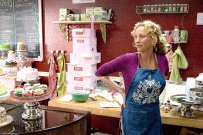 WarnerBros.com | The Number 23 | Movies