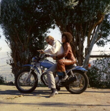 WarnerBros.com | The Omega Man | Movies