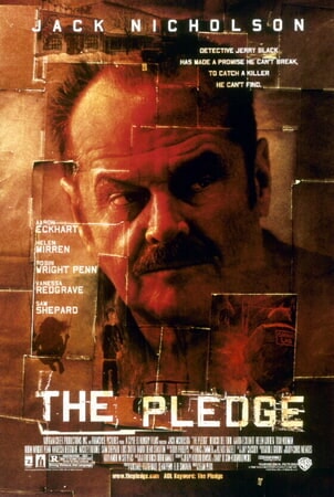 WarnerBros.com | The Pledge | Movies