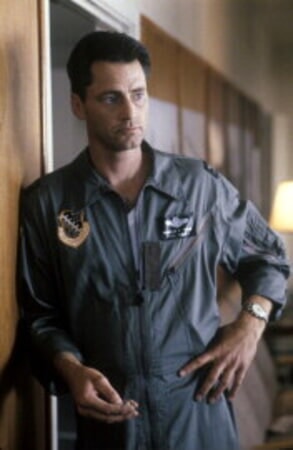 WarnerBros.com | The Right Stuff | Movies