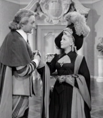 WarnerBros.com | The Three Musketeers | Movies