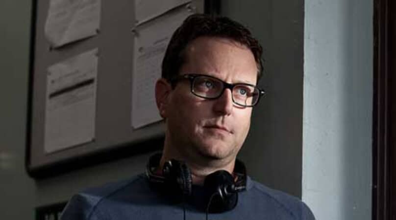 WarnerBros.com | The Judge | Movies