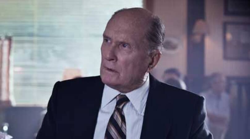 WarnerBros.com | The Judge | Movies