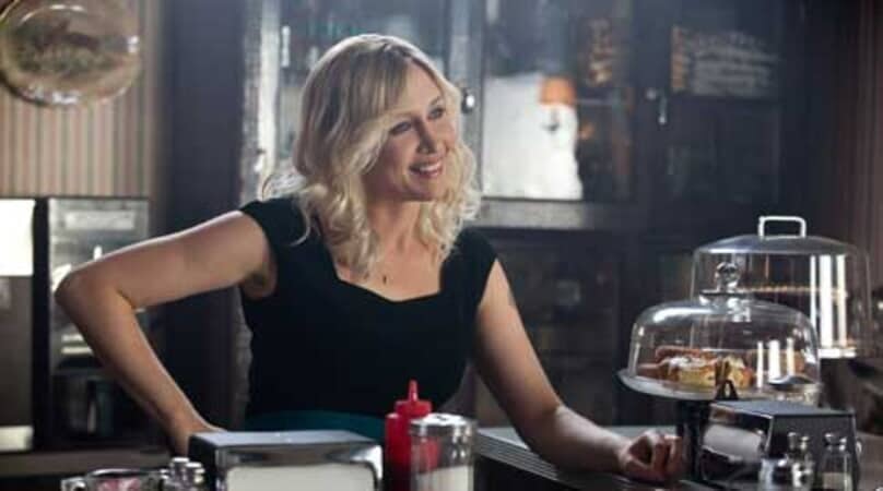 WarnerBros.com | The Judge | Movies