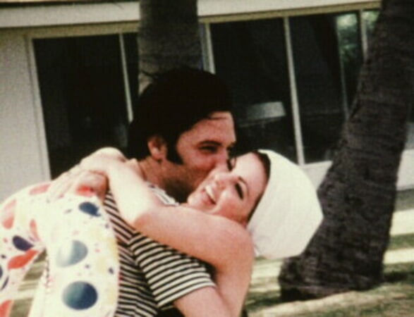 WarnerBros.com | This Is Elvis | Movies
