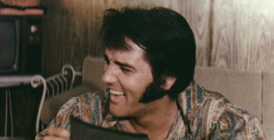 WarnerBros.com | This Is Elvis | Movies