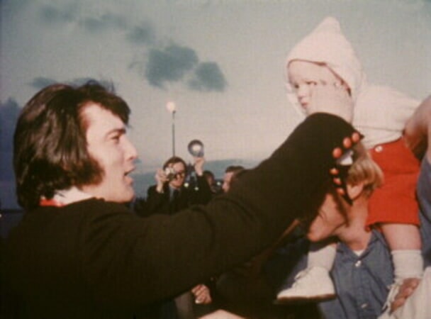 WarnerBros.com | This Is Elvis | Movies