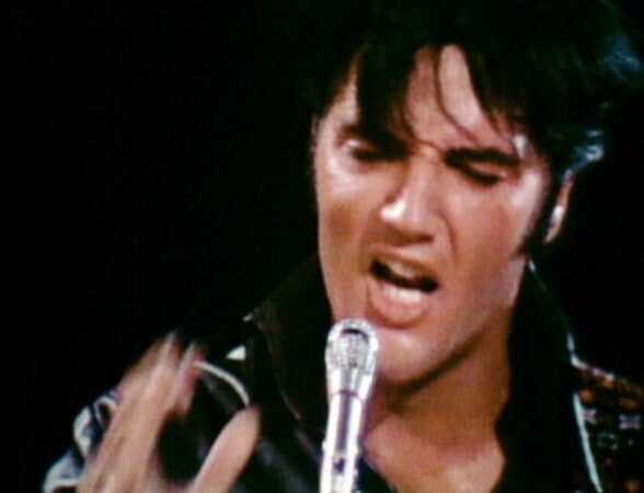 WarnerBros.com | This Is Elvis | Movies