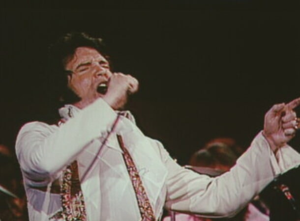 WarnerBros.com | This Is Elvis | Movies