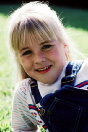 WarnerBros.com | Tightrope | Movies