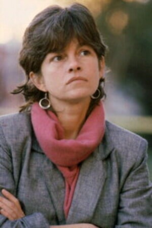 WarnerBros.com | Tightrope | Movies