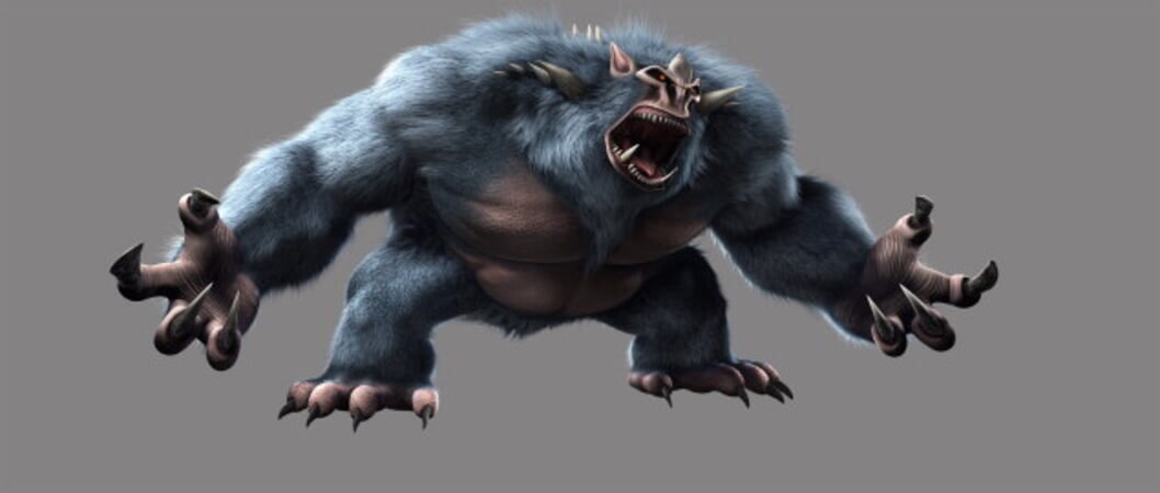 WarnerBros.com | Tmnt | Movies