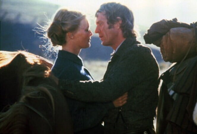 WarnerBros.com | Tom Horn | Movies