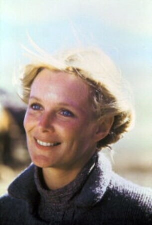 WarnerBros.com | Tom Horn | Movies