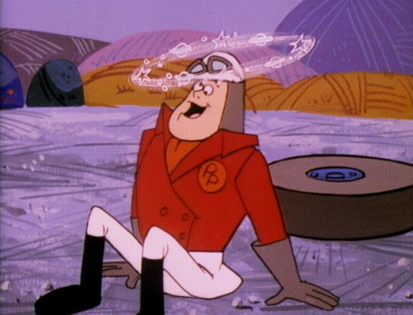 WarnerBros.com | Wacky Races: The Complete Series | TV