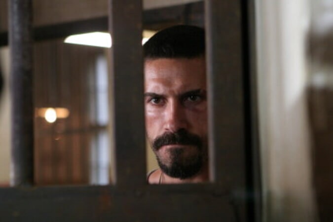 WarnerBros.com | Undisputed III: Redemption | Movies