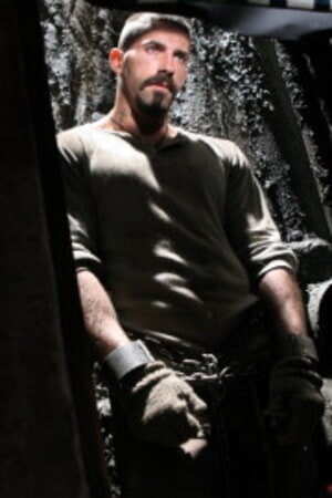 WarnerBros.com | Undisputed III: Redemption | Movies