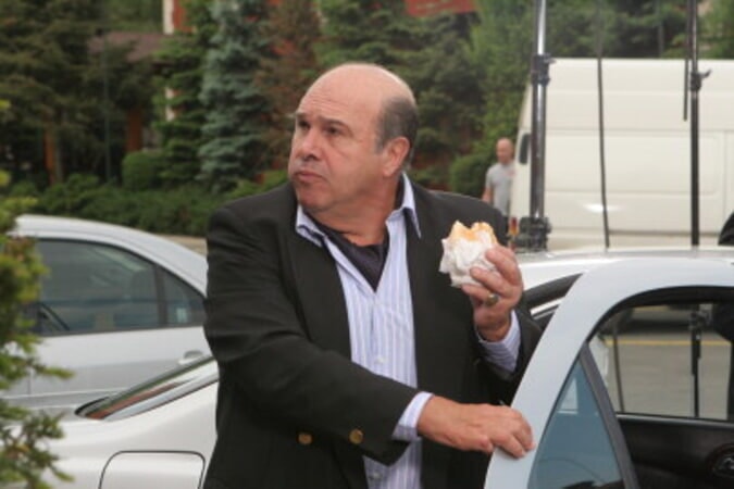 WarnerBros.com | Undisputed III: Redemption | Movies