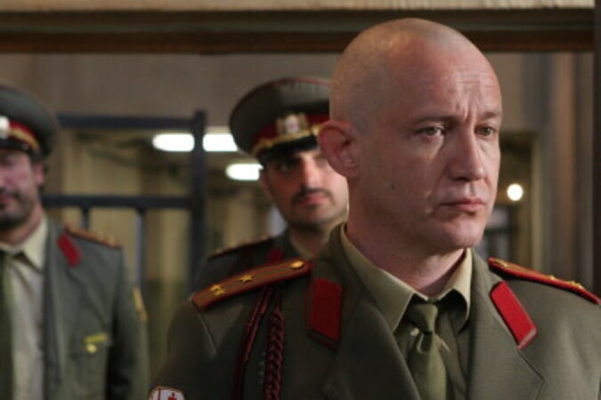 WarnerBros.com | Undisputed III: Redemption | Movies