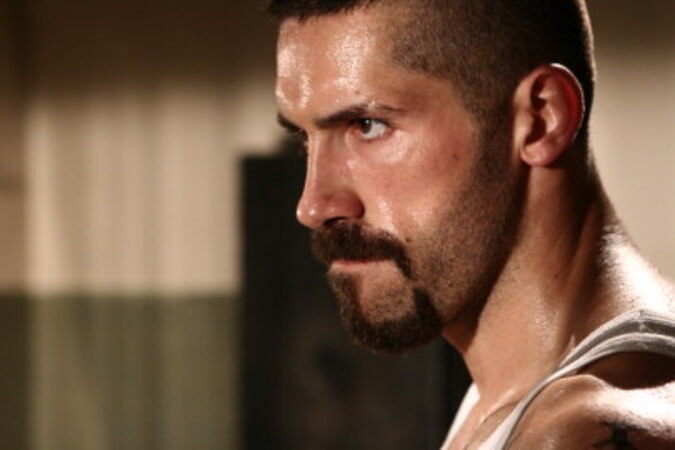 WarnerBros.com | Undisputed III: Redemption | Movies