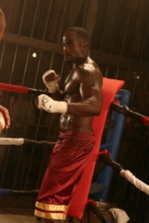 WarnerBros.com | Undisputed III: Redemption | Movies