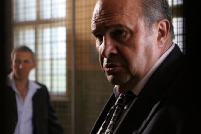 WarnerBros.com | Undisputed III: Redemption | Movies