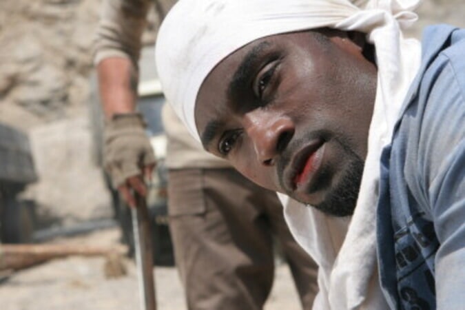 WarnerBros.com | Undisputed III: Redemption | Movies