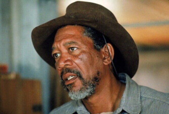 WarnerBros.com | Unforgiven | Movies