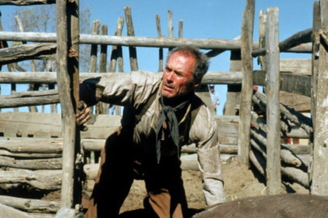 WarnerBros.com | Unforgiven | Movies