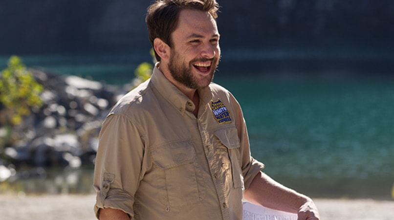 WarnerBros.com | Vacation | Movies