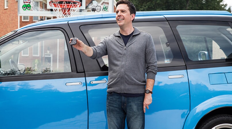 WarnerBros.com | Vacation | Movies