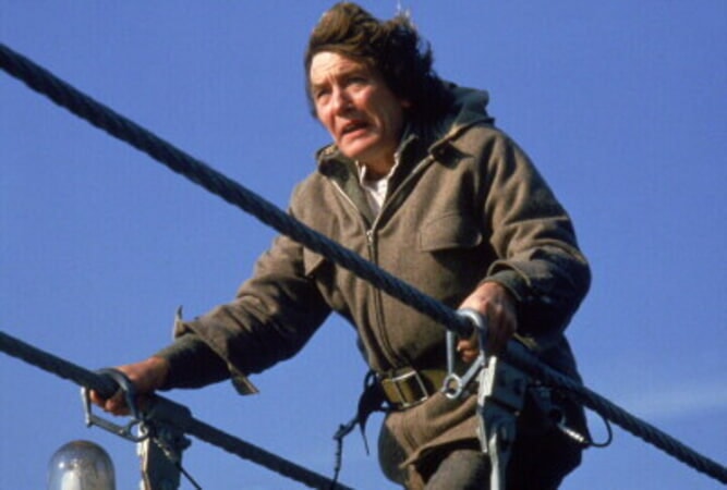 WarnerBros.com | Wolfen | Movies