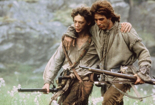 Revolution In The Head Al Pacino And The 1980s With