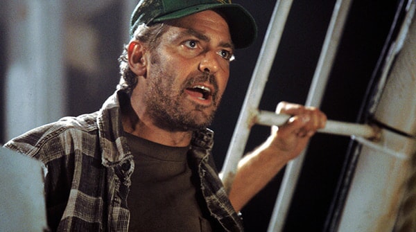 WarnerBros.com | The Perfect Storm | Movies