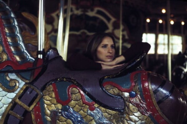 WarnerBros.com | Up the Sandbox | Movies